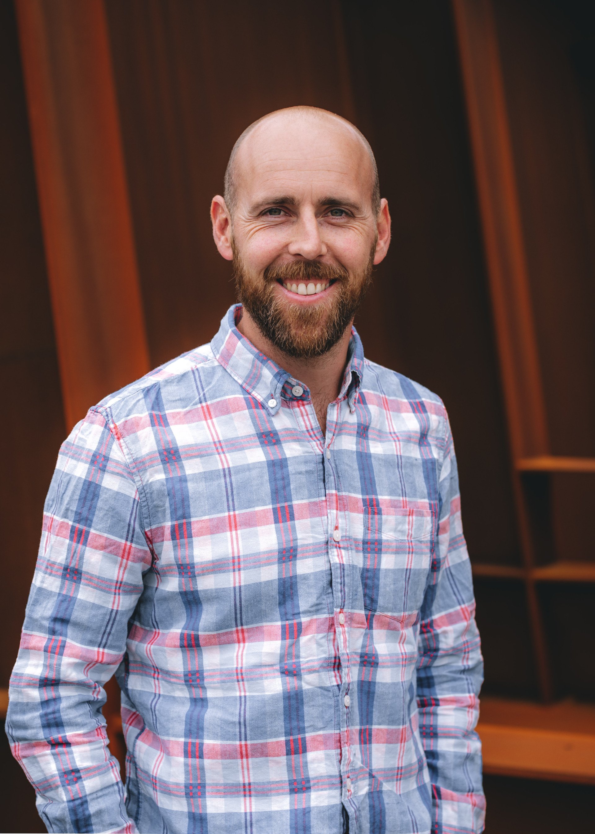 Meet The Team | Eastbridge