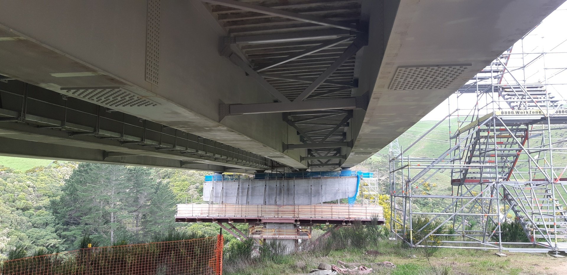 Box Girder
