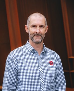 Meet The Team | Eastbridge