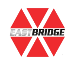 Contact Eastbridge