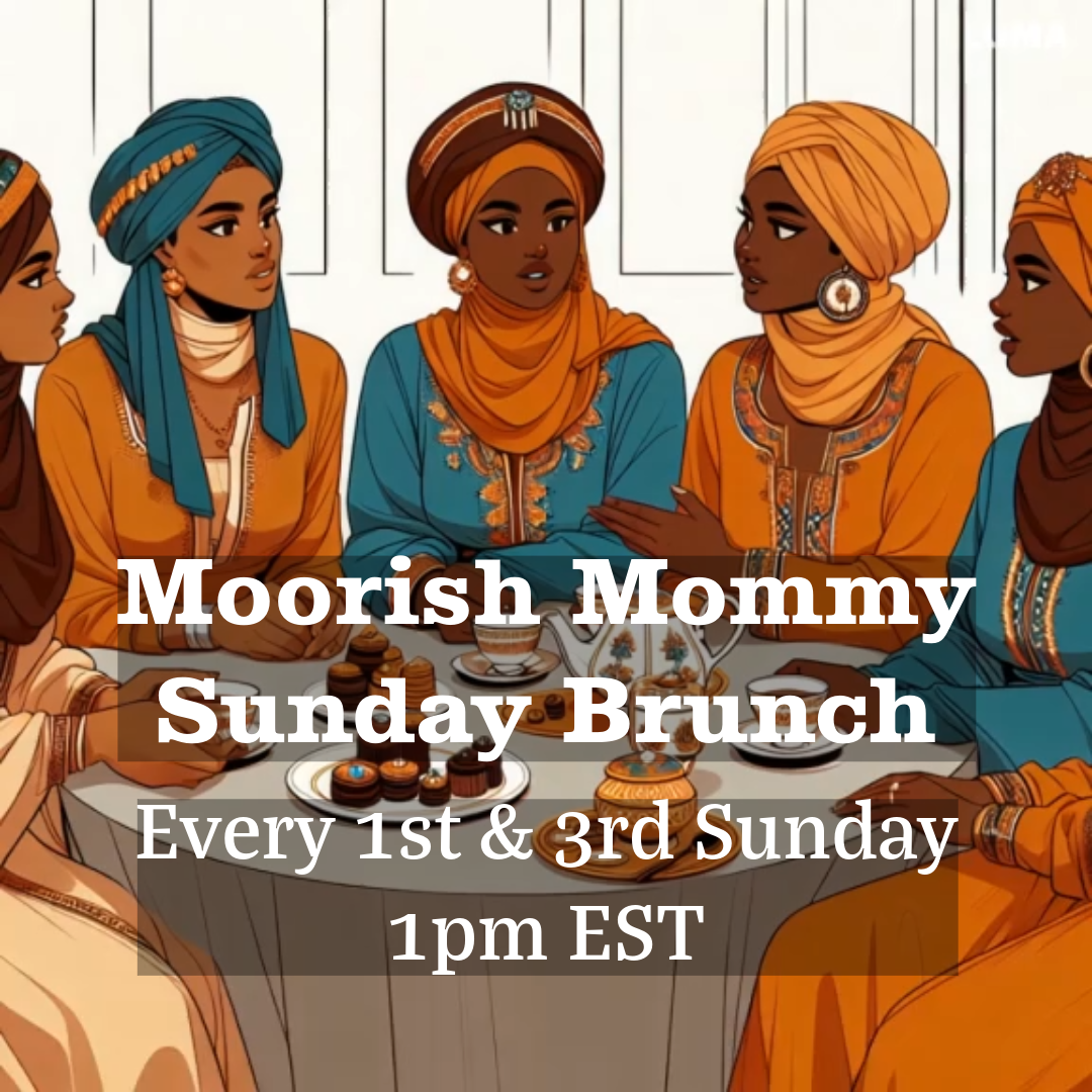 Home [www.riseofthemoors.org]