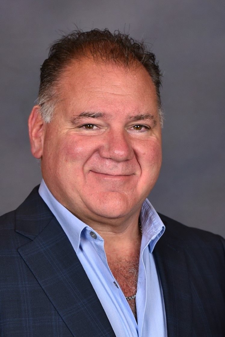 Joseph Bazzano, CPA, PLLC
