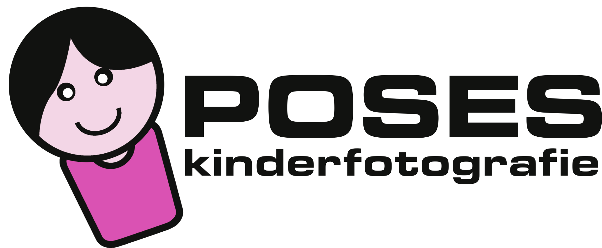 Home [poses.nl]