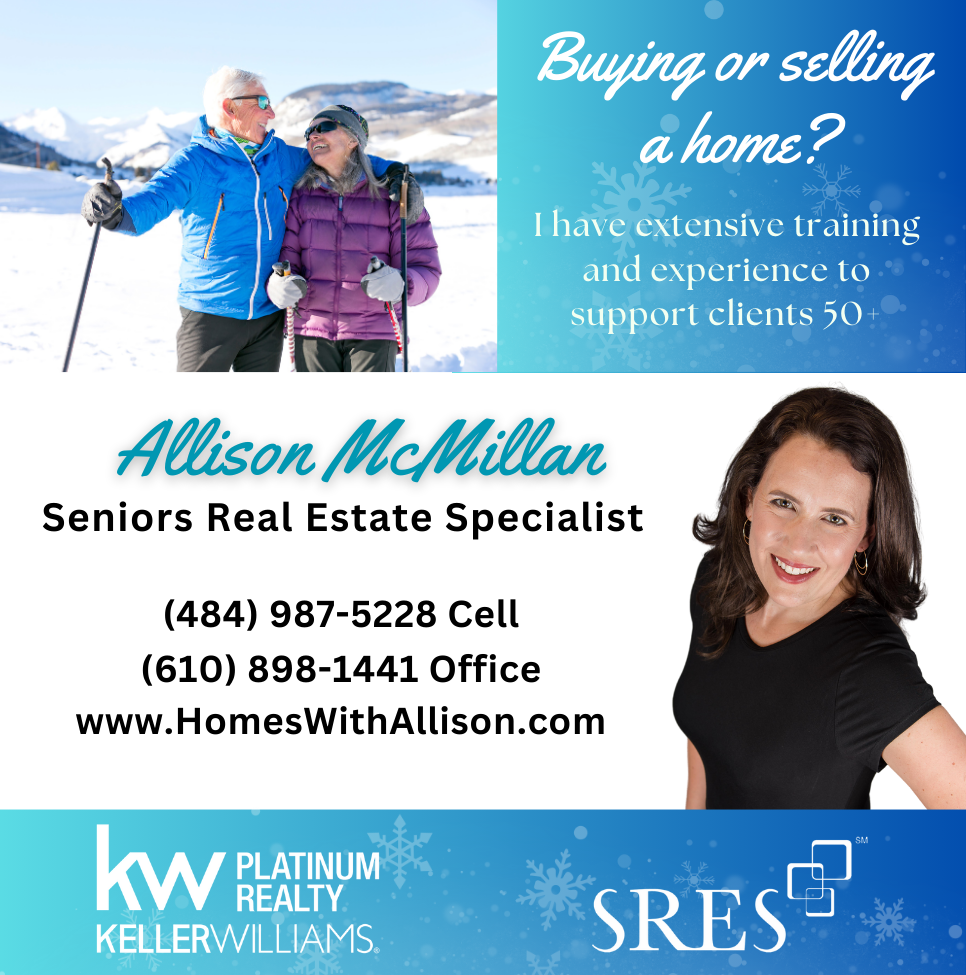 Is An As-Is Sale Right for You?