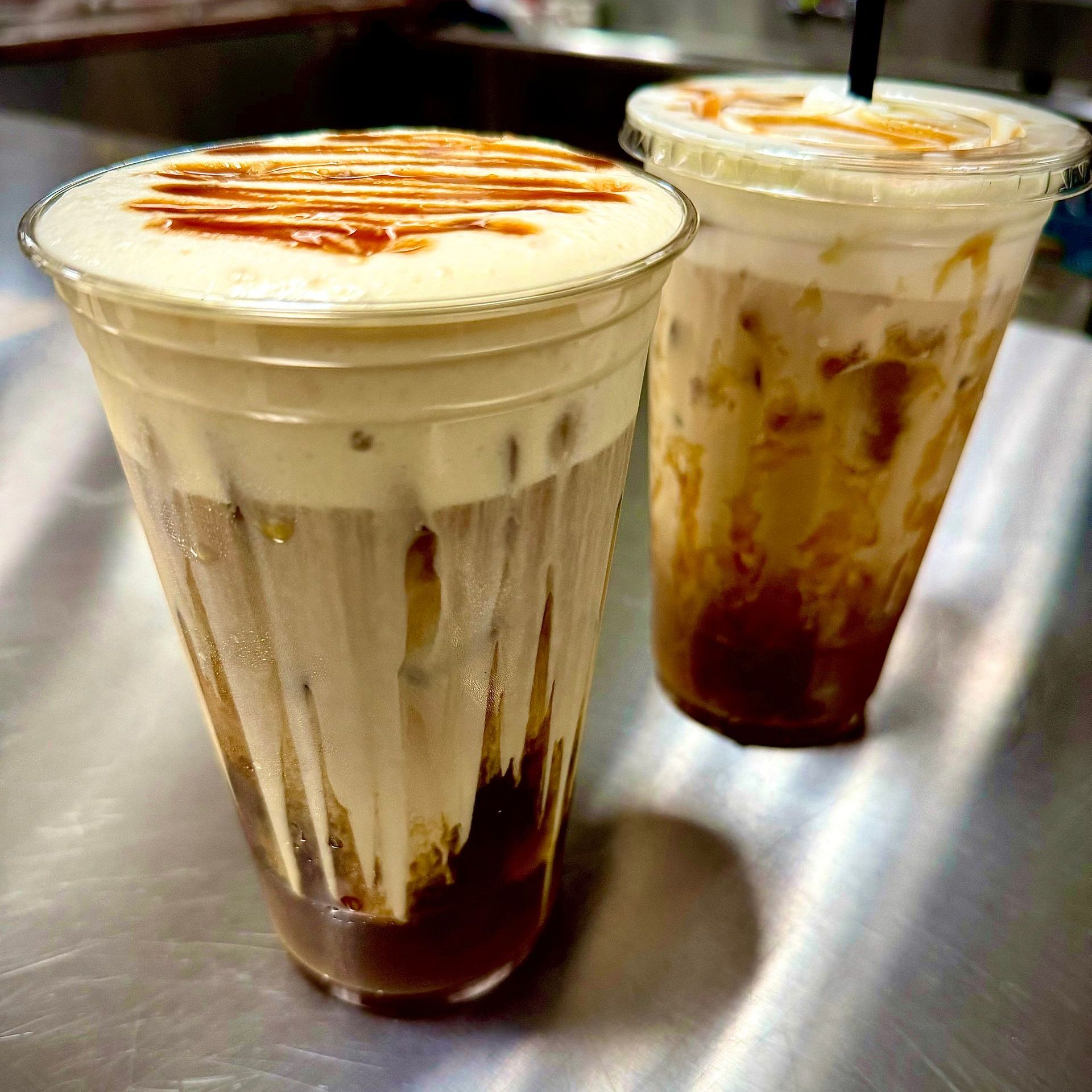 Grit & Grind Cafe | Comfort Food in Phenix City, AL