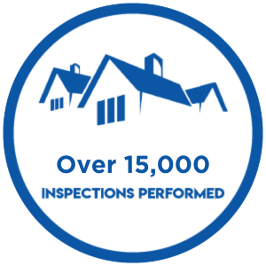 Home Inspection Services Fort Myers FL | Home Inspector | Mold ...