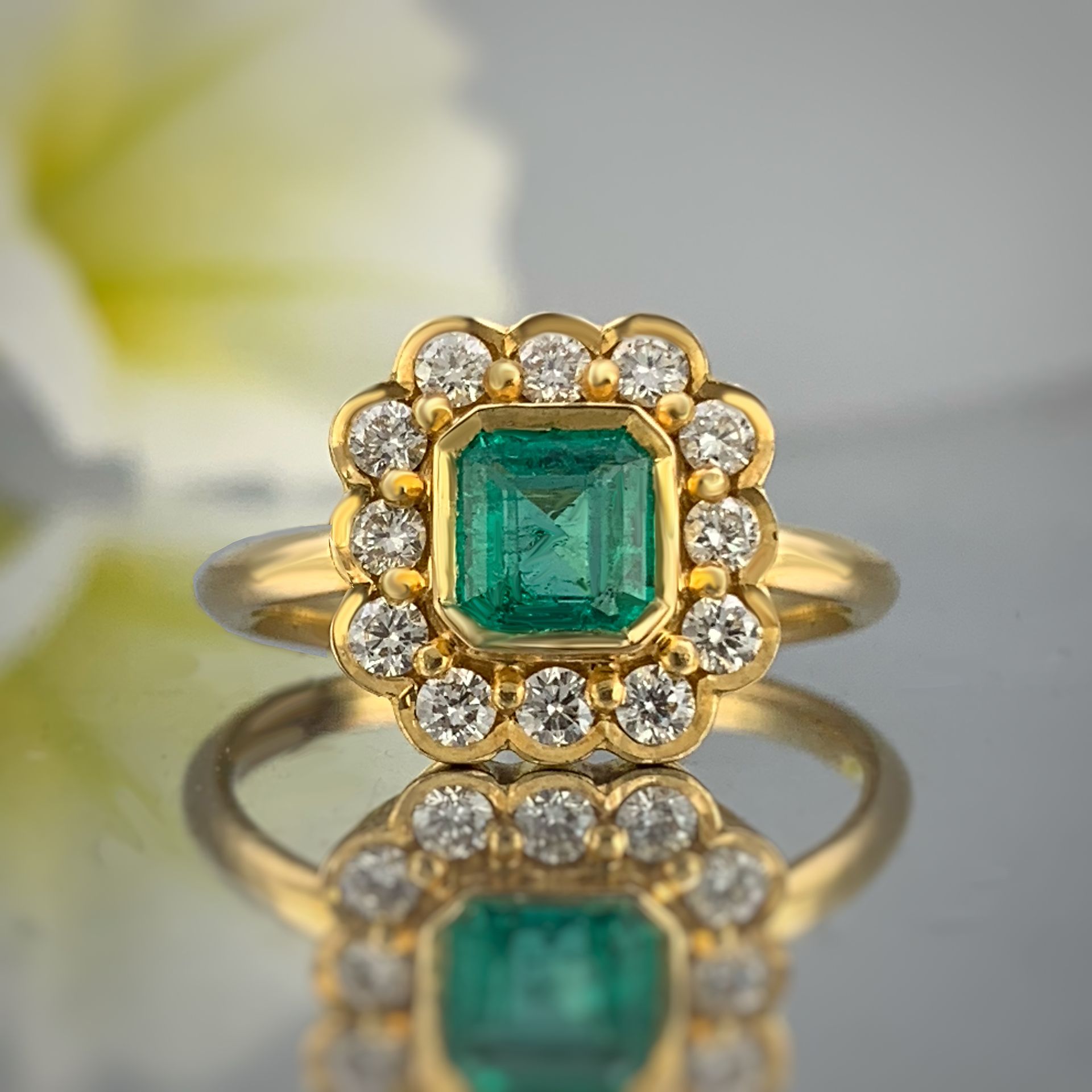 Unique Jewelry: Minneapolis, MN - Linden Hills Jewelers - Custom ...