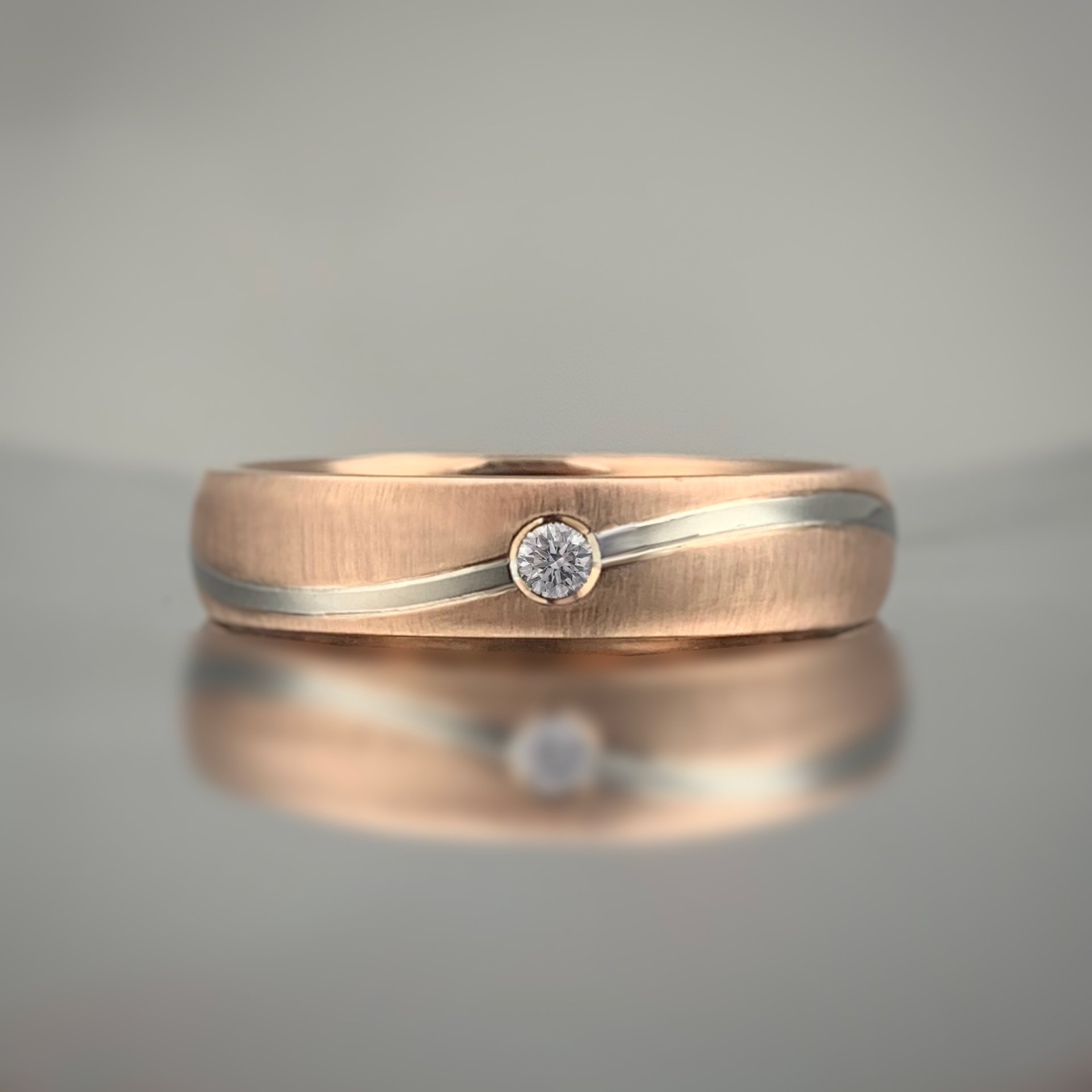 Engagement Rings: Minneapolis, MN - Linden Hills Jewelers - Custom ...