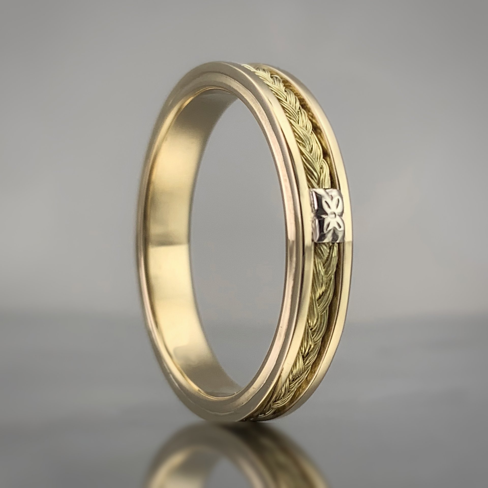 Engagement Rings: Minneapolis, MN - Linden Hills Jewelers - Custom ...