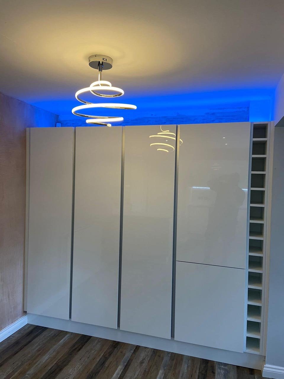 Kitchens | County Durham | Principal Kitchens & Bathrooms