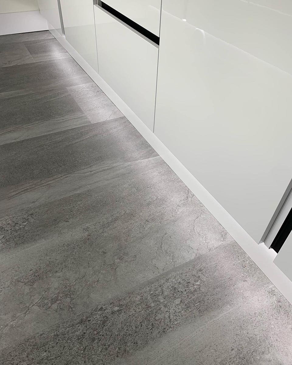 Kitchens | County Durham | Principal Kitchens & Bathrooms