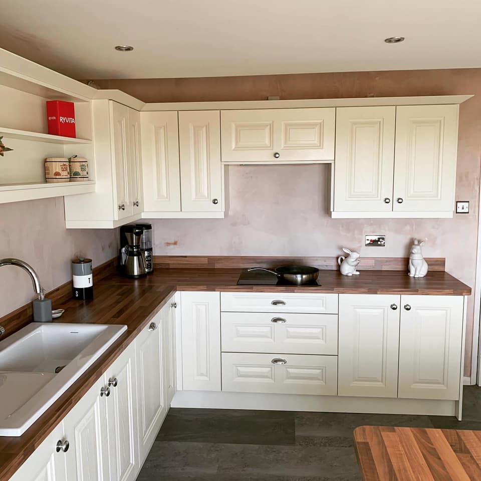 Kitchens | County Durham | Principal Kitchens & Bathrooms
