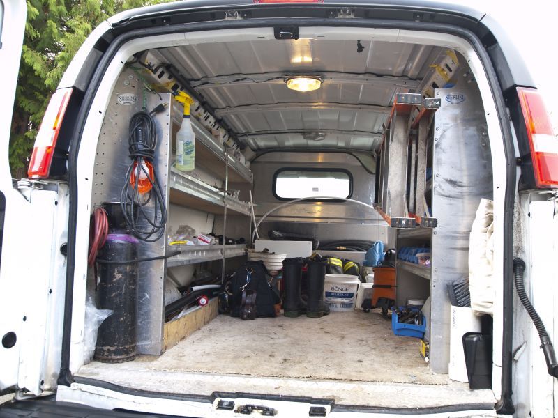 Hot Water Tanks Leaking, Service, Replacement and Installation