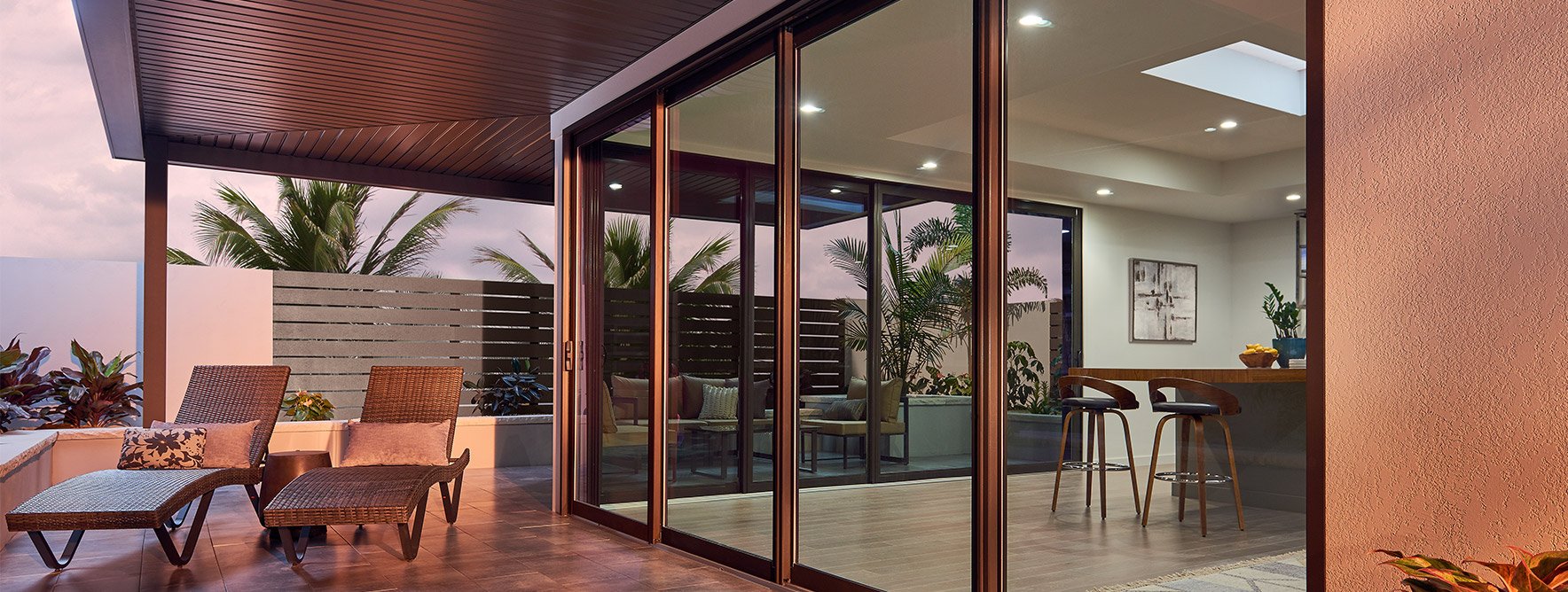 Windows & Doors | Mayer Hardware | Building Supplies | Kenora Ontario