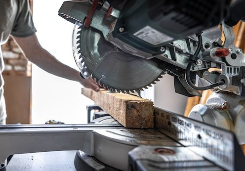 Welcome To Mayer Hardware & Building Supplies