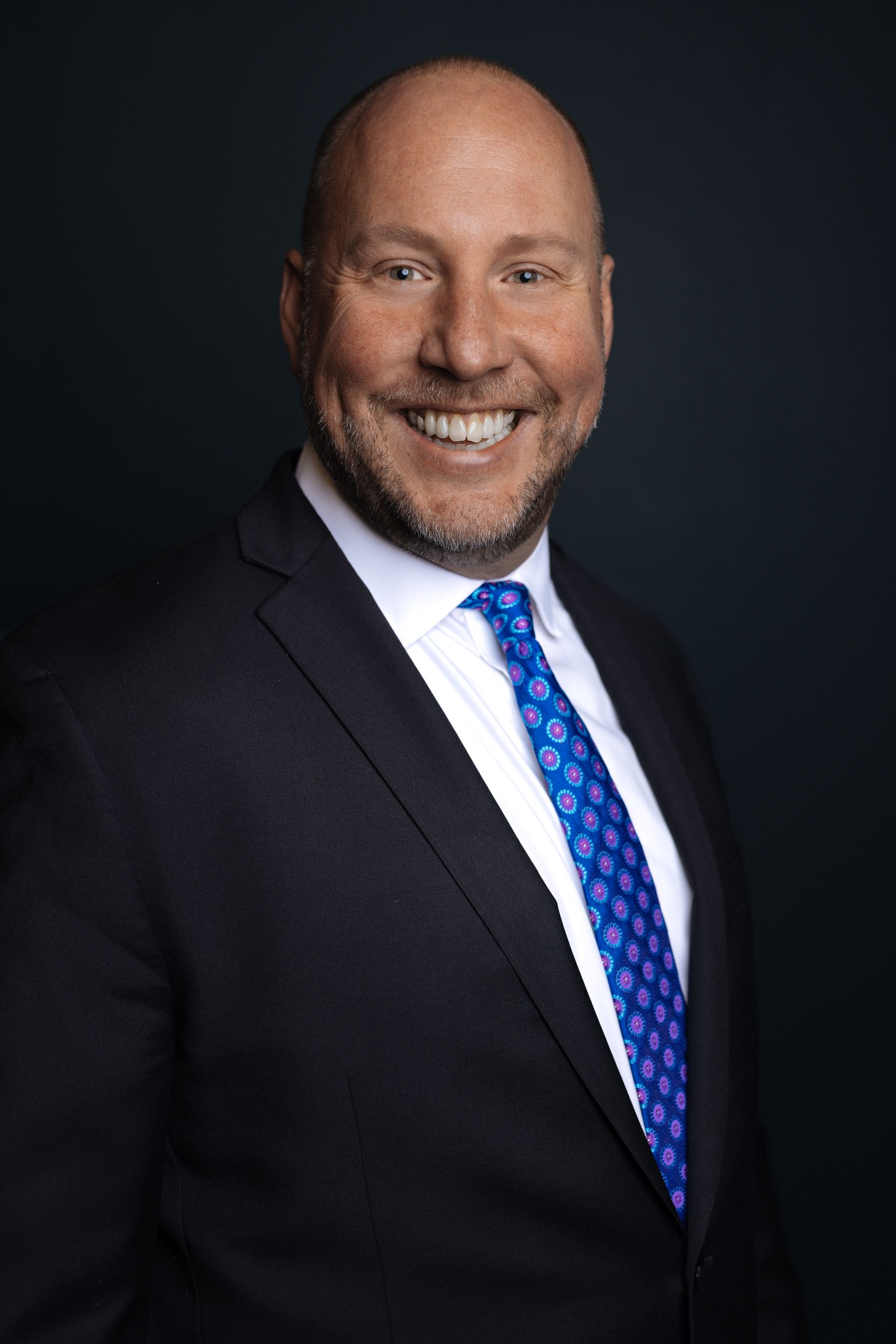 About Us | Rosenthal Wright | Attorneys at Law