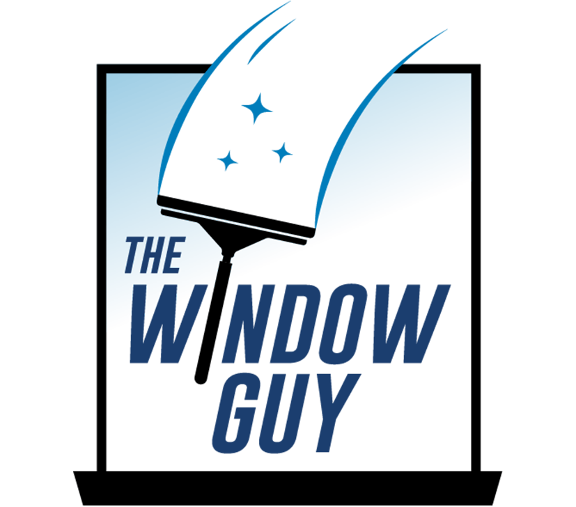 Professional Window Cleaning Services in CT | The Window Guy