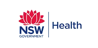 Industrial & Commercial Electrician Windsor | Ronika