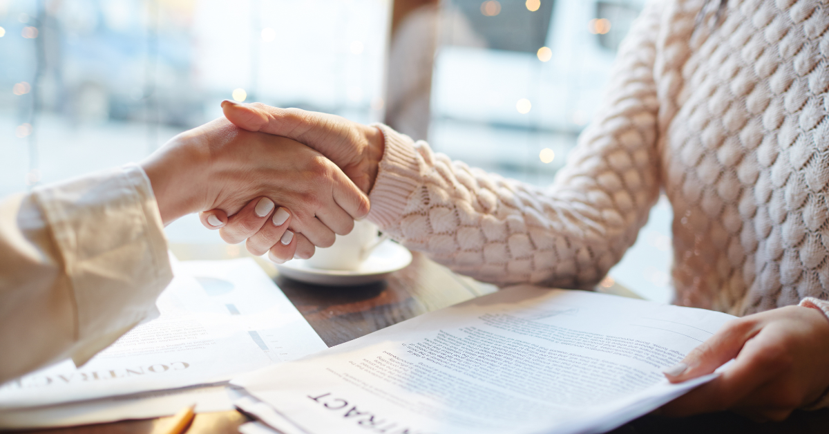 Commercial in Confidence: All you need to know