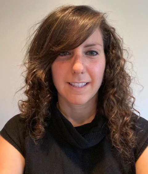 Specialty Finishes - World Class Surface Finishing