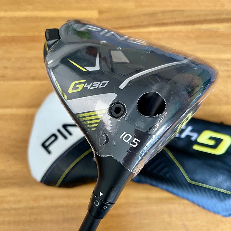 Affordable Golf Items | The Golf Hub