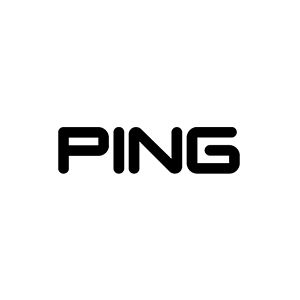 The Putter Hub – The Golf Hub