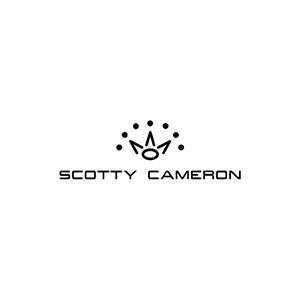 The Putter Hub – The Golf Hub