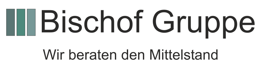 Bischof Gruppe | Strategische Beratung für Unternehmen