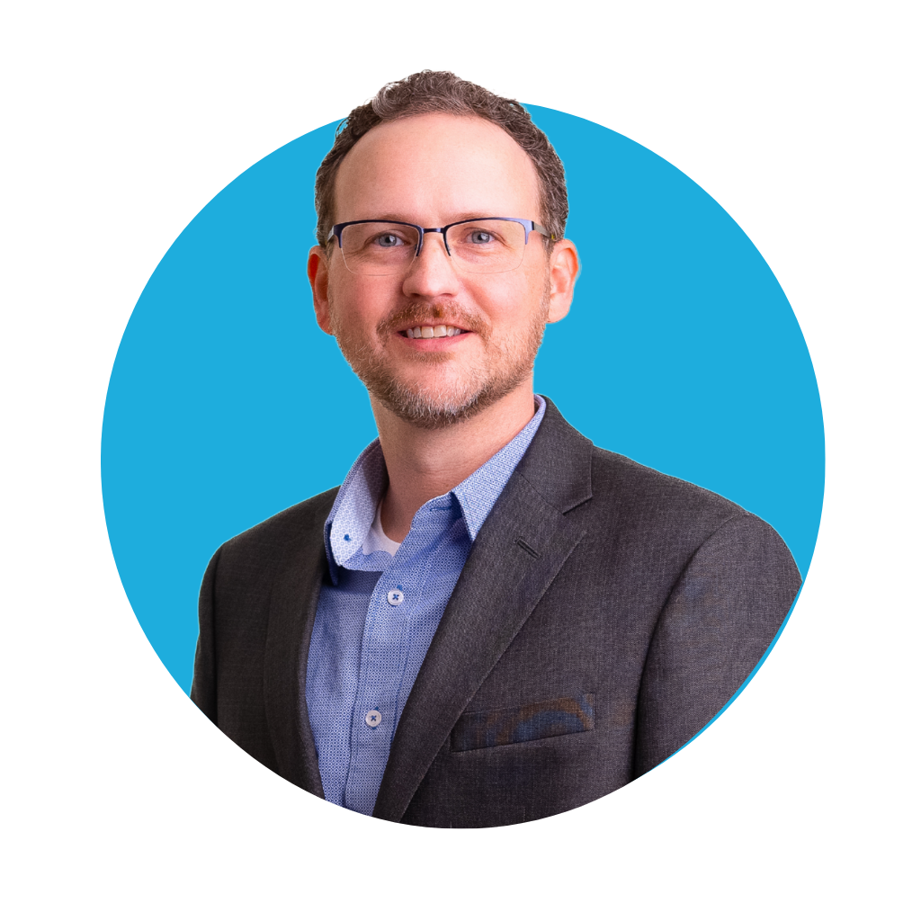 About Us | Maxia Insurance Agency