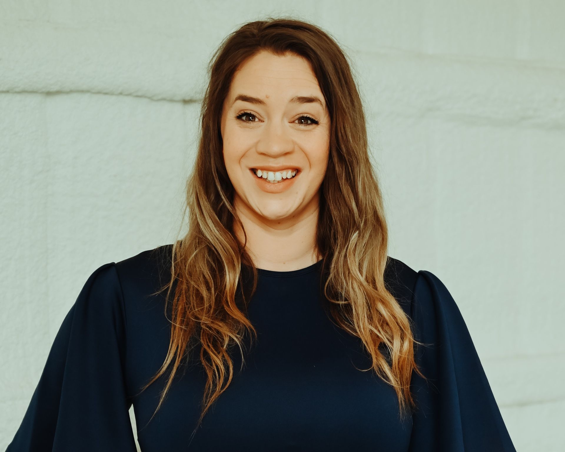 About Us | Maxia Insurance Agency