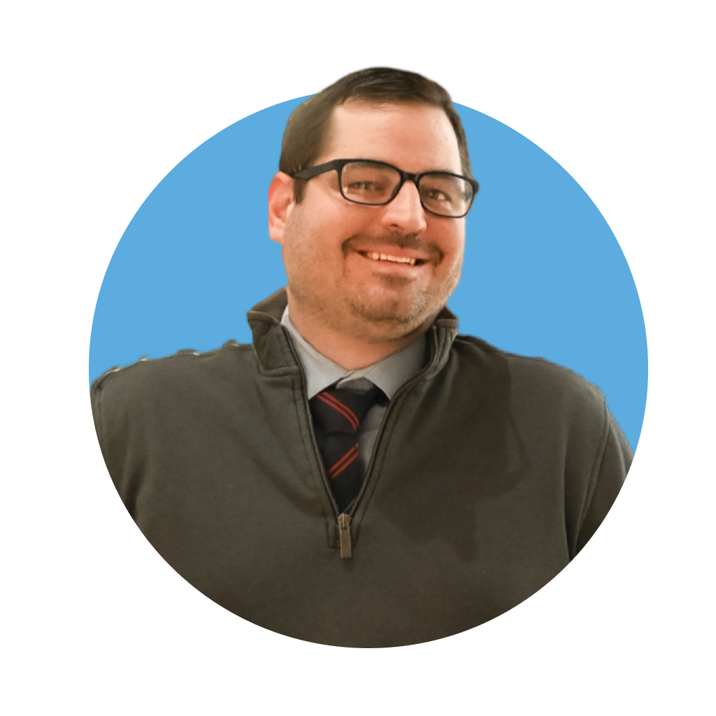 About Us | Maxia Insurance Agency