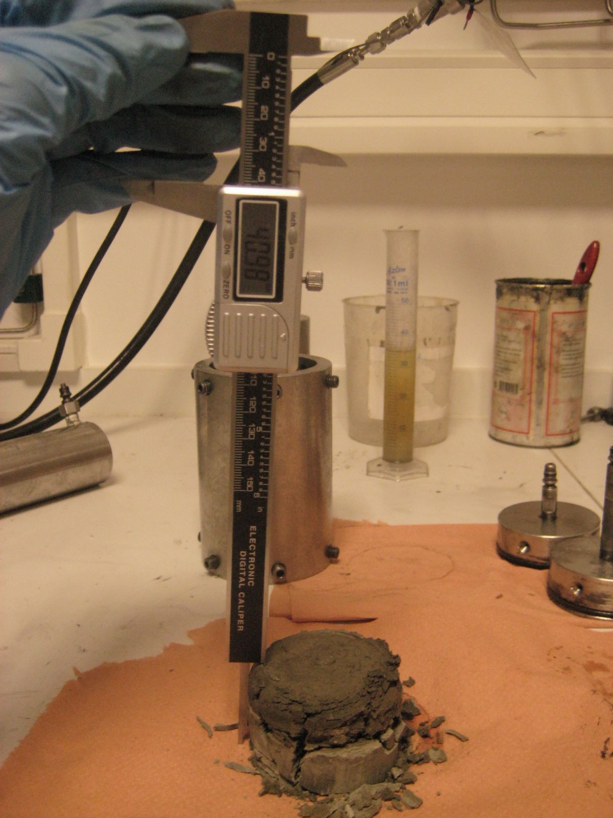 Spacer Solutions | DOSAS B.V.