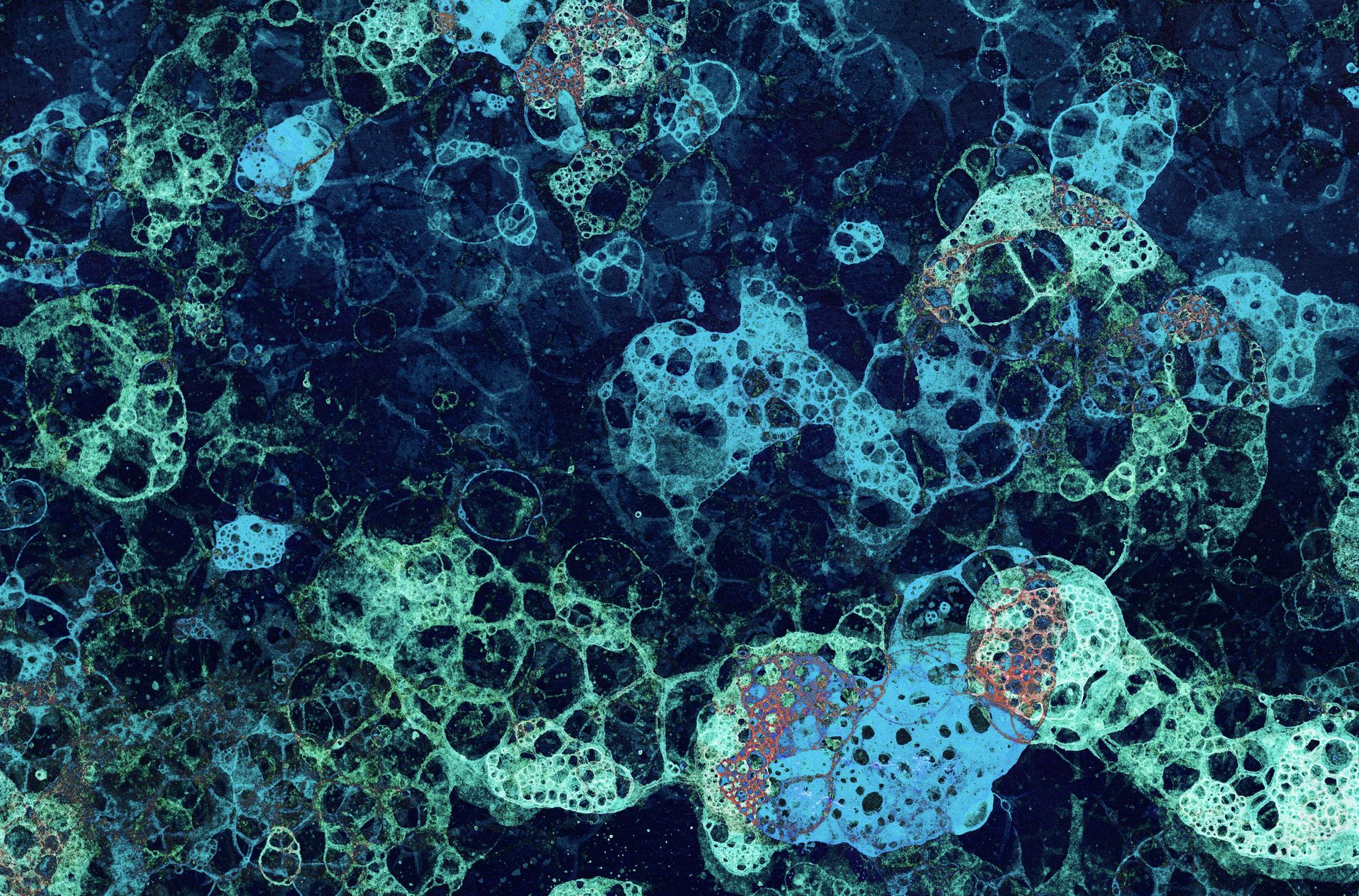 Well Cementing Extenders | DOSAS B.V.