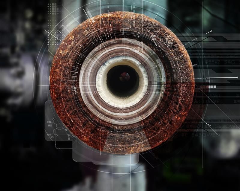 Scale Management | DOSAS B.V.