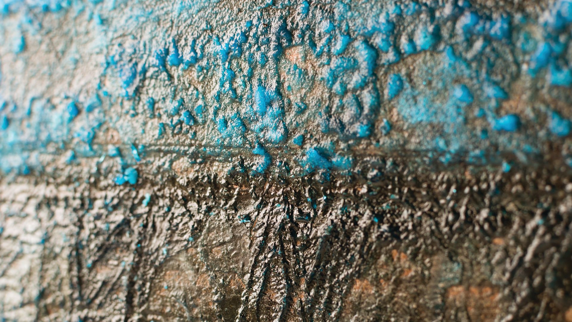 Asphaltene Control | DOSAS B.V.