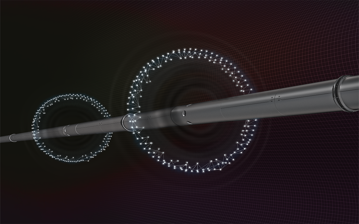 Flow Assurance | DOSAS B.V.