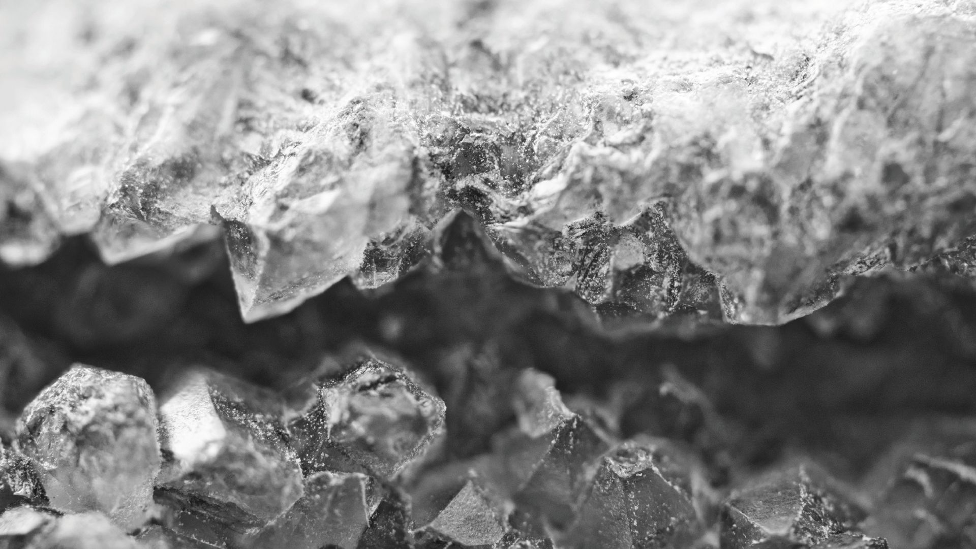 Flow Assurance | DOSAS B.V.