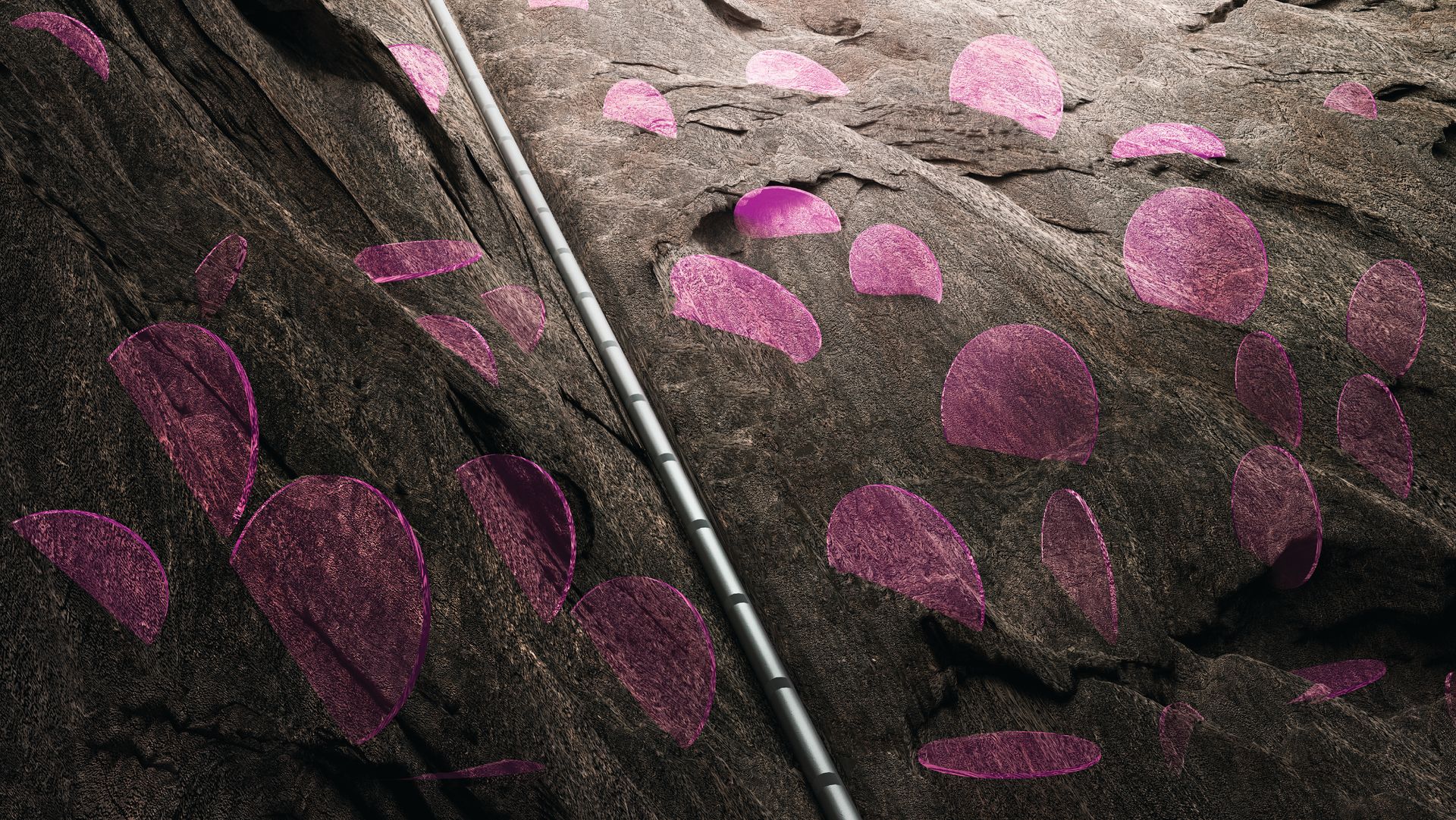 Flow Assurance | DOSAS B.V.