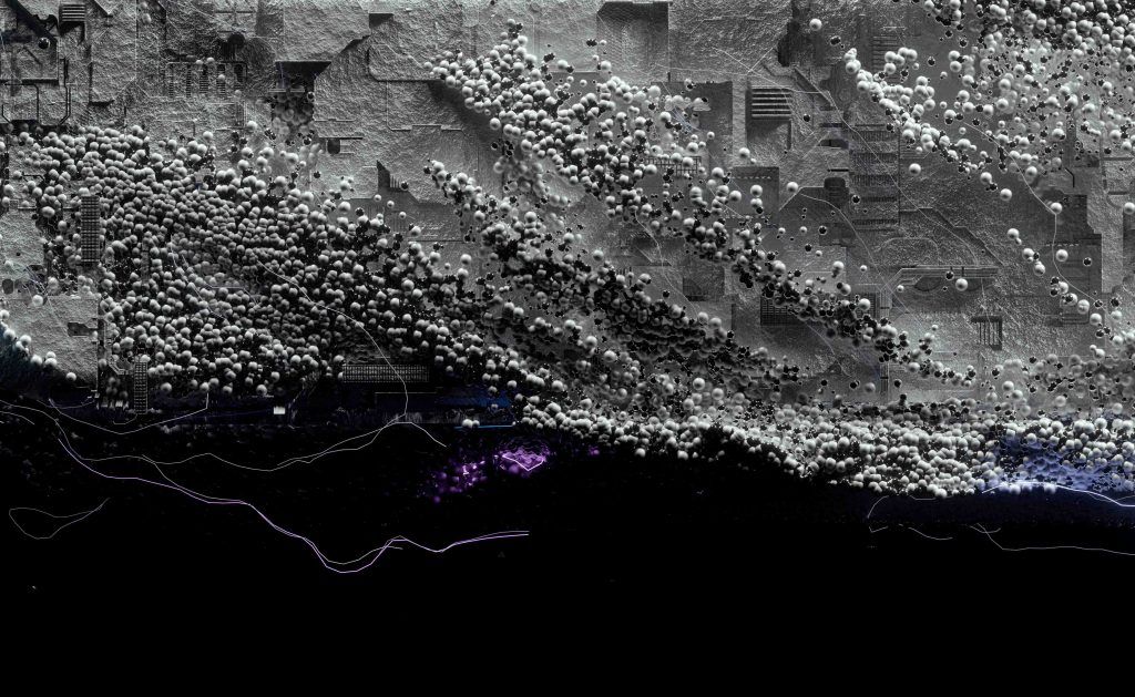 Scale Management | DOSAS B.V.