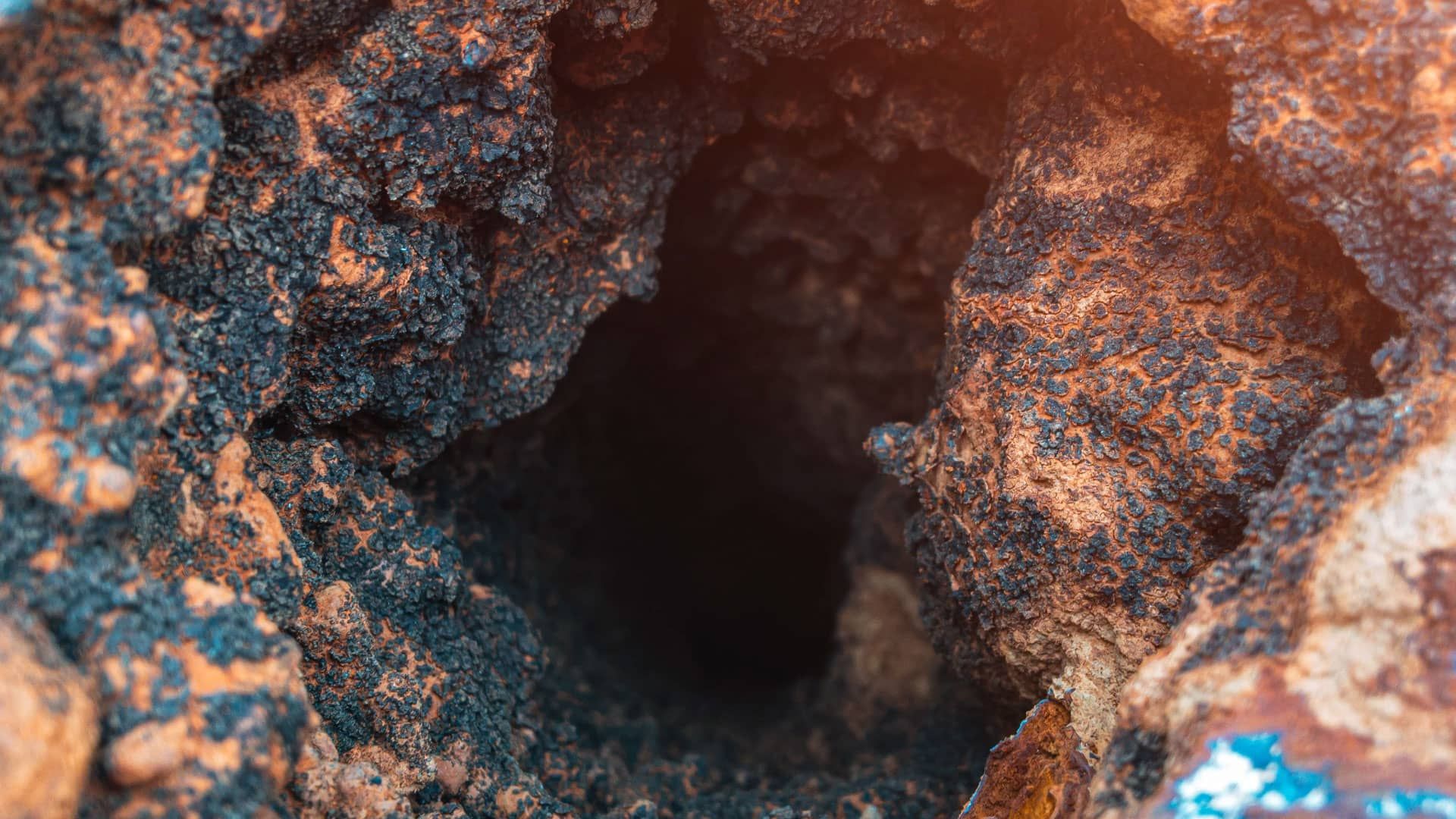 Flow Assurance | DOSAS B.V.