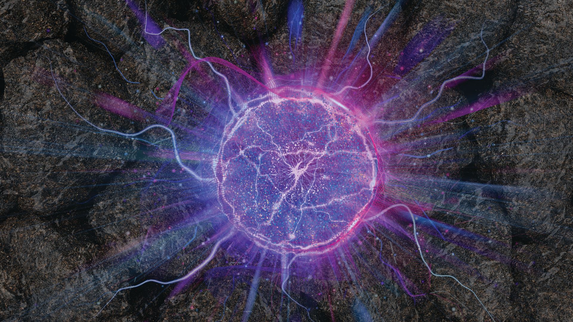 ClayPro™ 50 Clay Stabilizer | DOSAS Chemicals