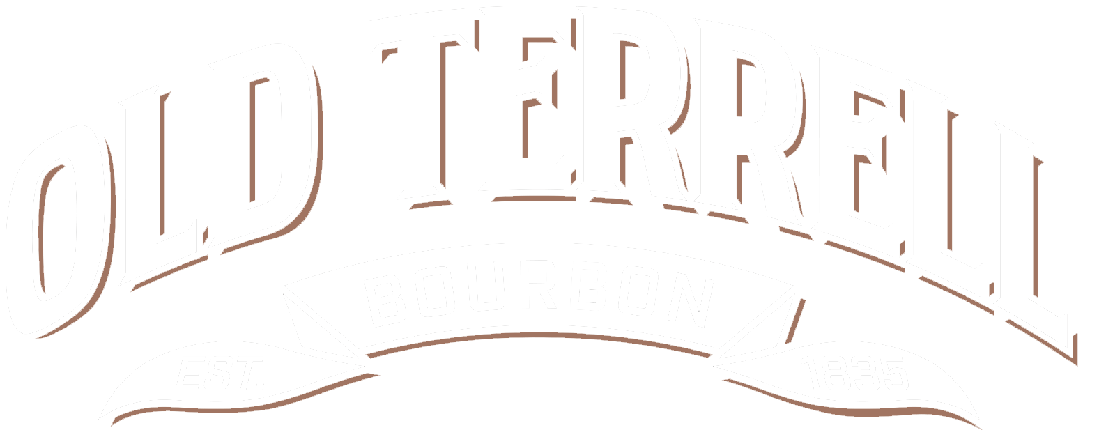Home | Old Terrell Distillery
