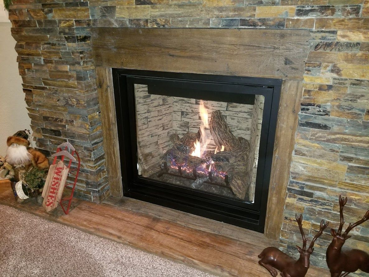 MagraHearth Mantel Dealer in NJ | Showroom in New Jersey