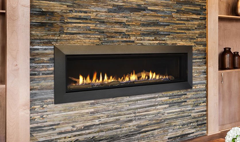 Majestic Fireplace Dealer in NJ | Showroom in New Jersey