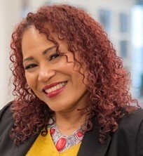 Administration | Mafico Biblical Institute