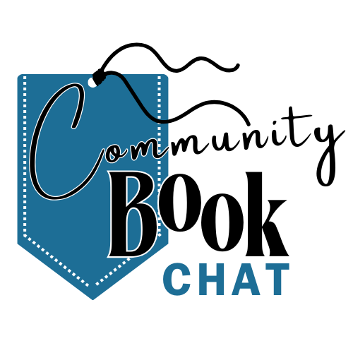 First Methodist Church Henderson