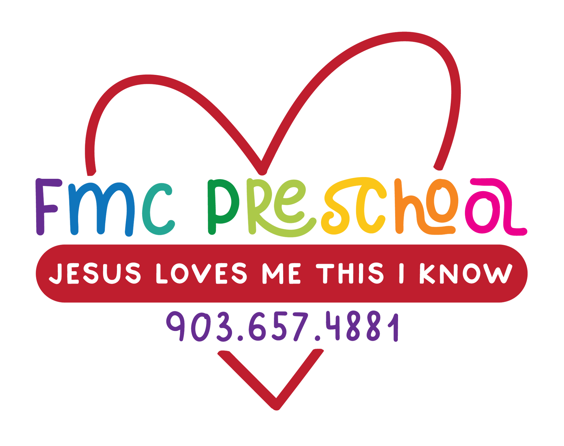 First Methodist Church Henderson