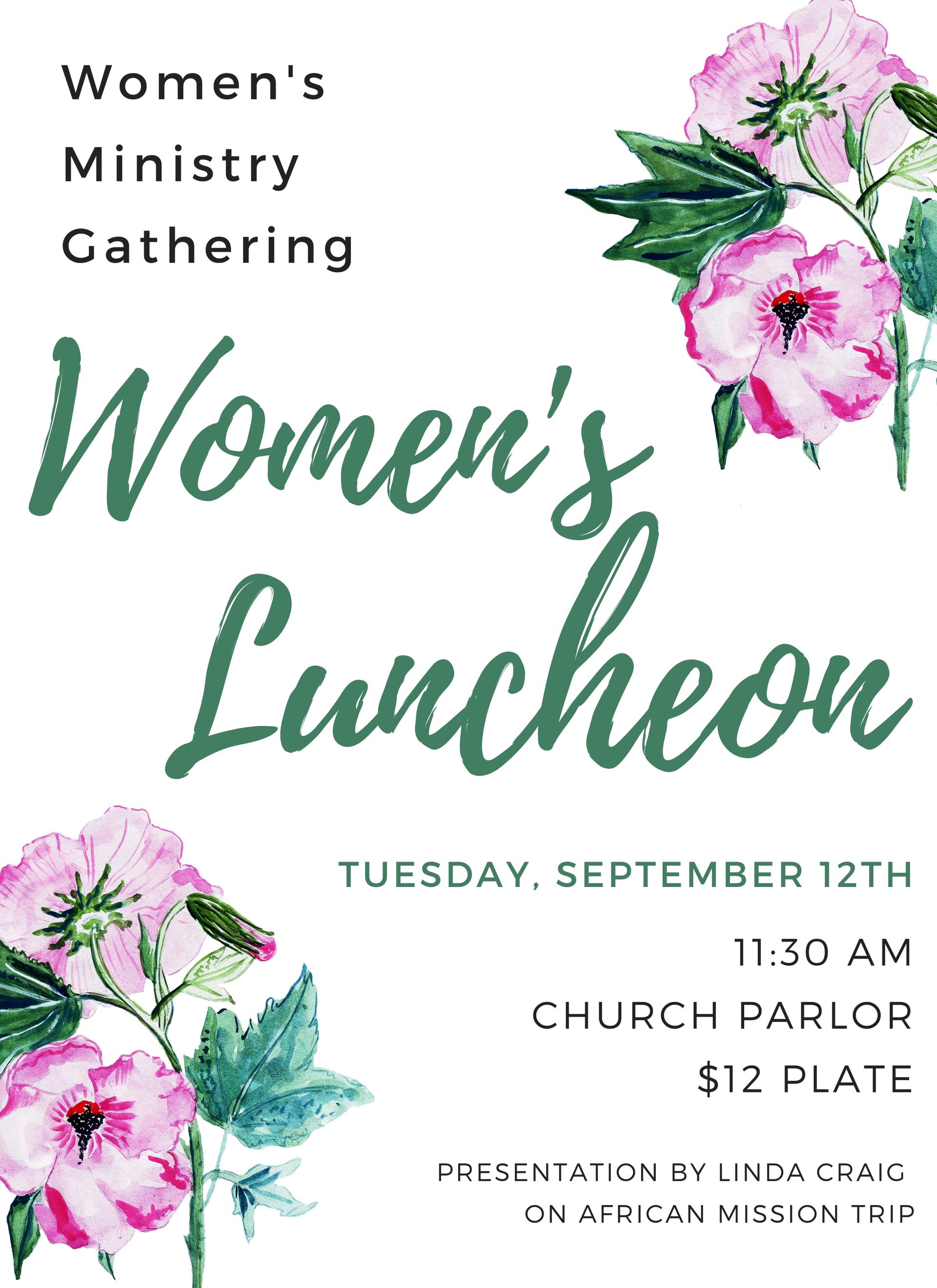 First Methodist Church Henderson