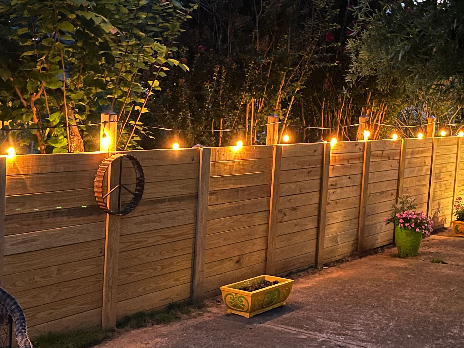 Horse Fencing | Louisville, KY | Lancaster Fencing