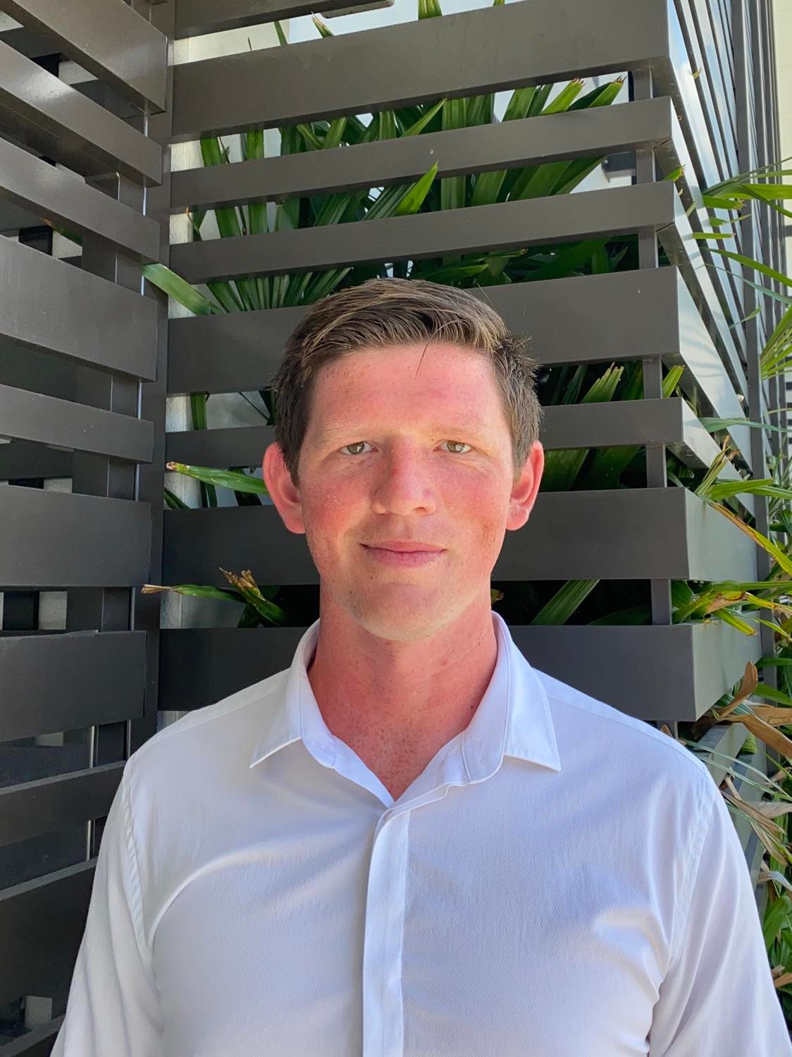 Dickfos Dunn Chartered Accountants, Business Advice, Wealth Management, QLD